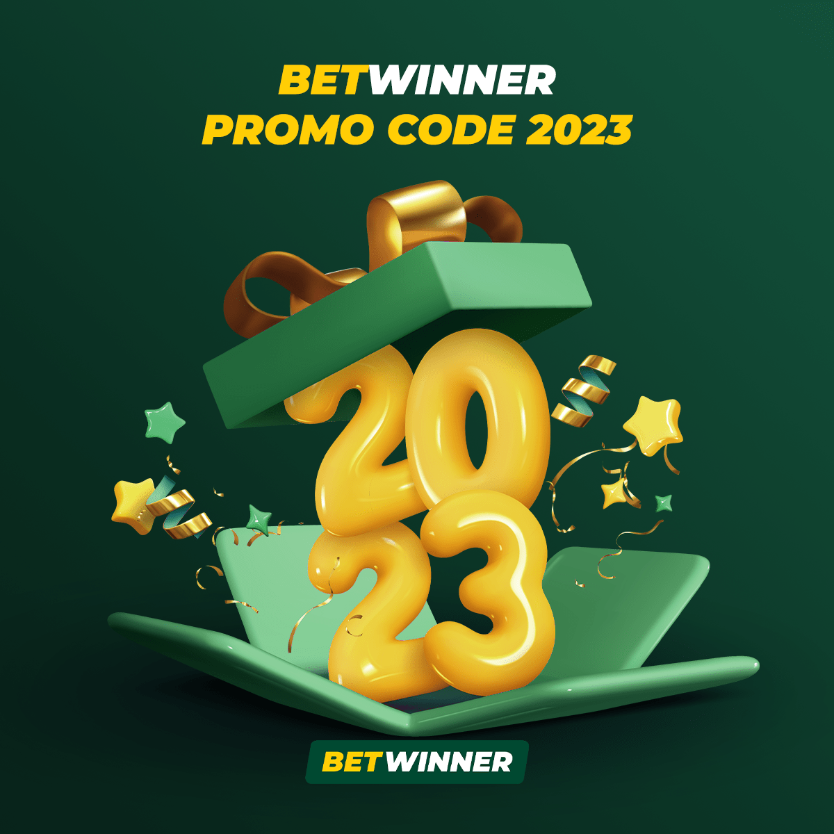 Betwinner APK - Betwinner APK pour Android et iPhone